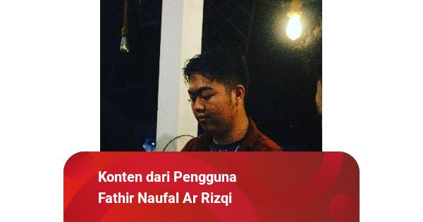 Perpustakaan Digital: Masa Depan Pengetahuan di Era Digital | kumparan.com